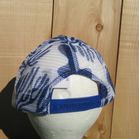 Disney | Accessories | Brand New Disney Parks Finding Nemo Im Having A ...